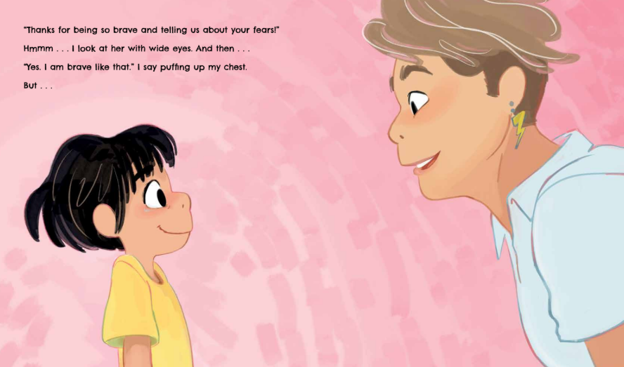 How to Hook Young Readers: Writing Strategies – Ana – The Teacher and ...